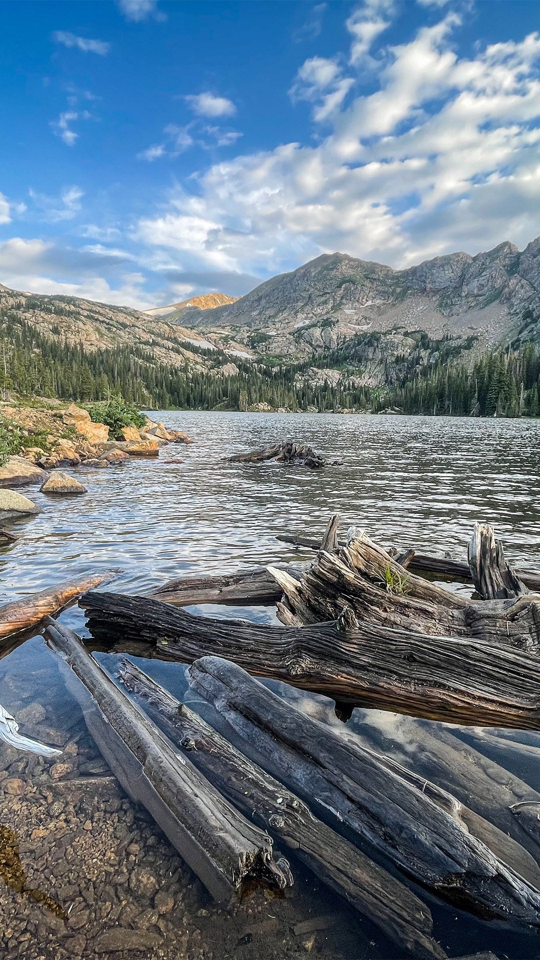 yeti wallpaper iphone