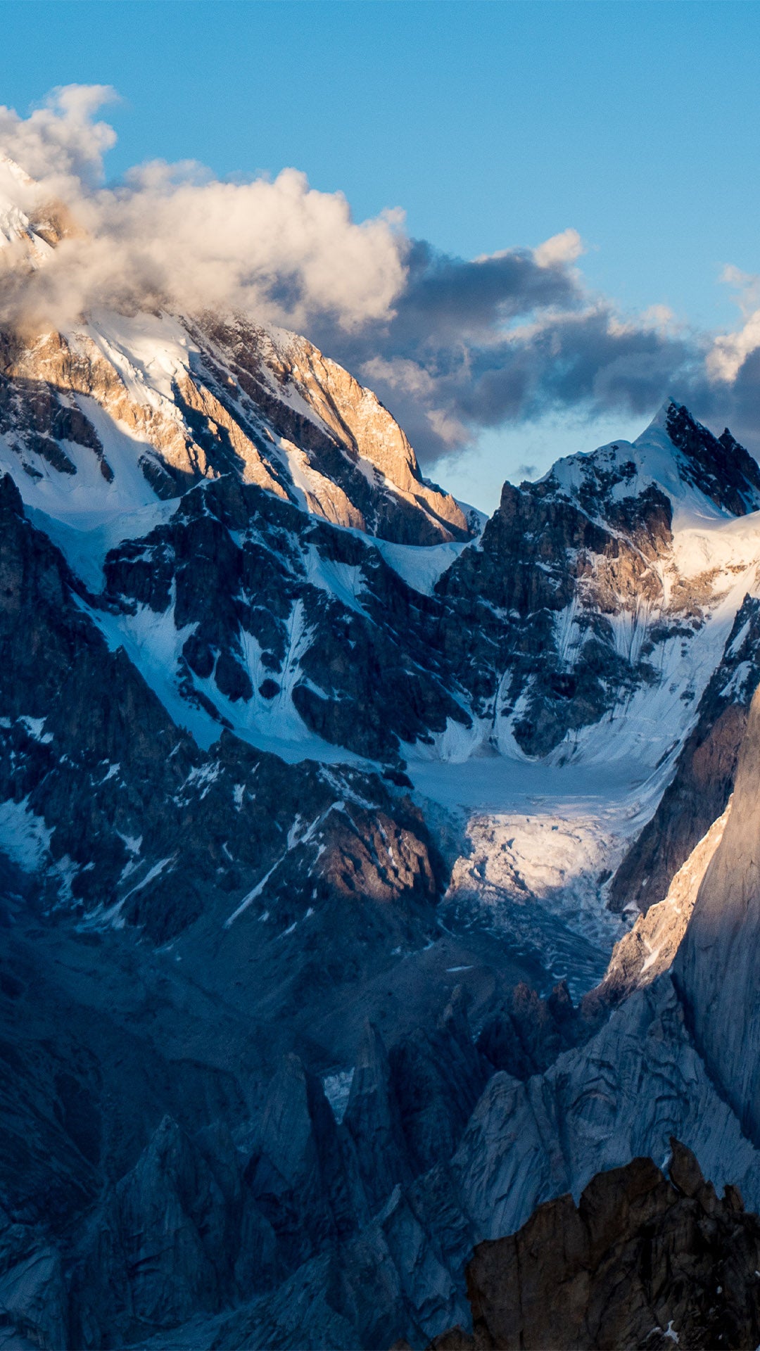 Earth Day Screensavers