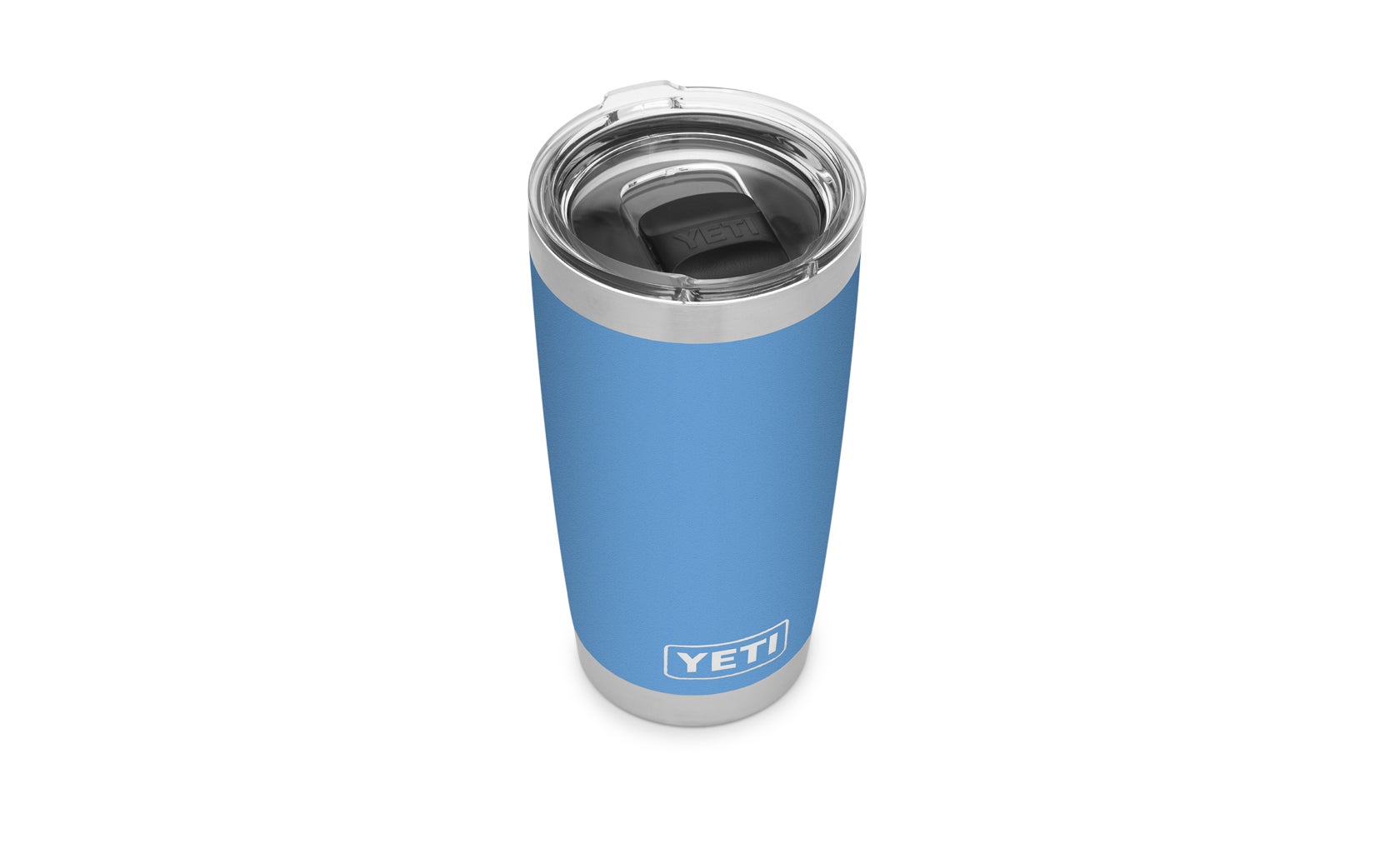 Yeti Rambler Light Blue | ppgbbe.intranet.biologia.ufrj.br