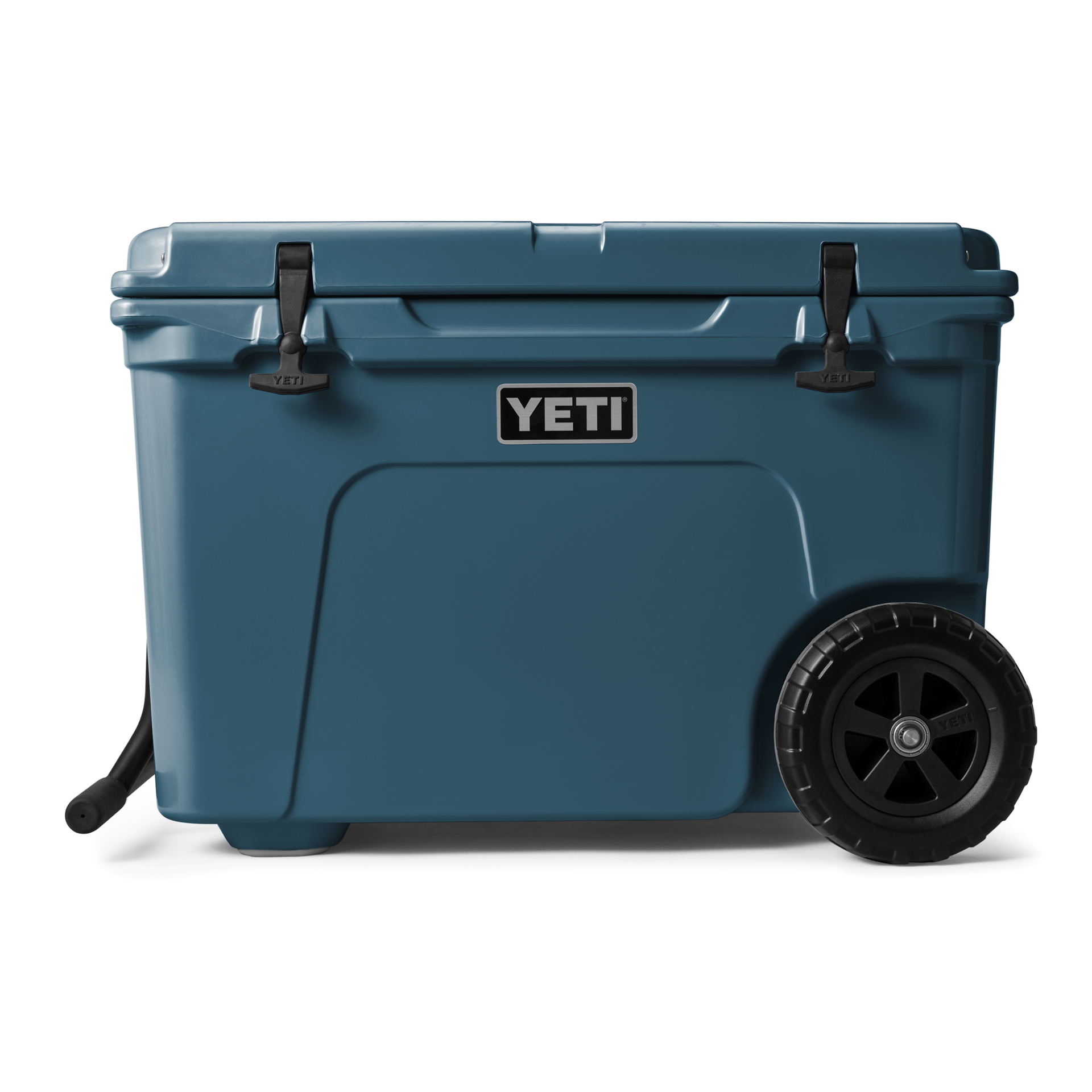 Coolers: Ice Chests & Soft Coolers | YETI