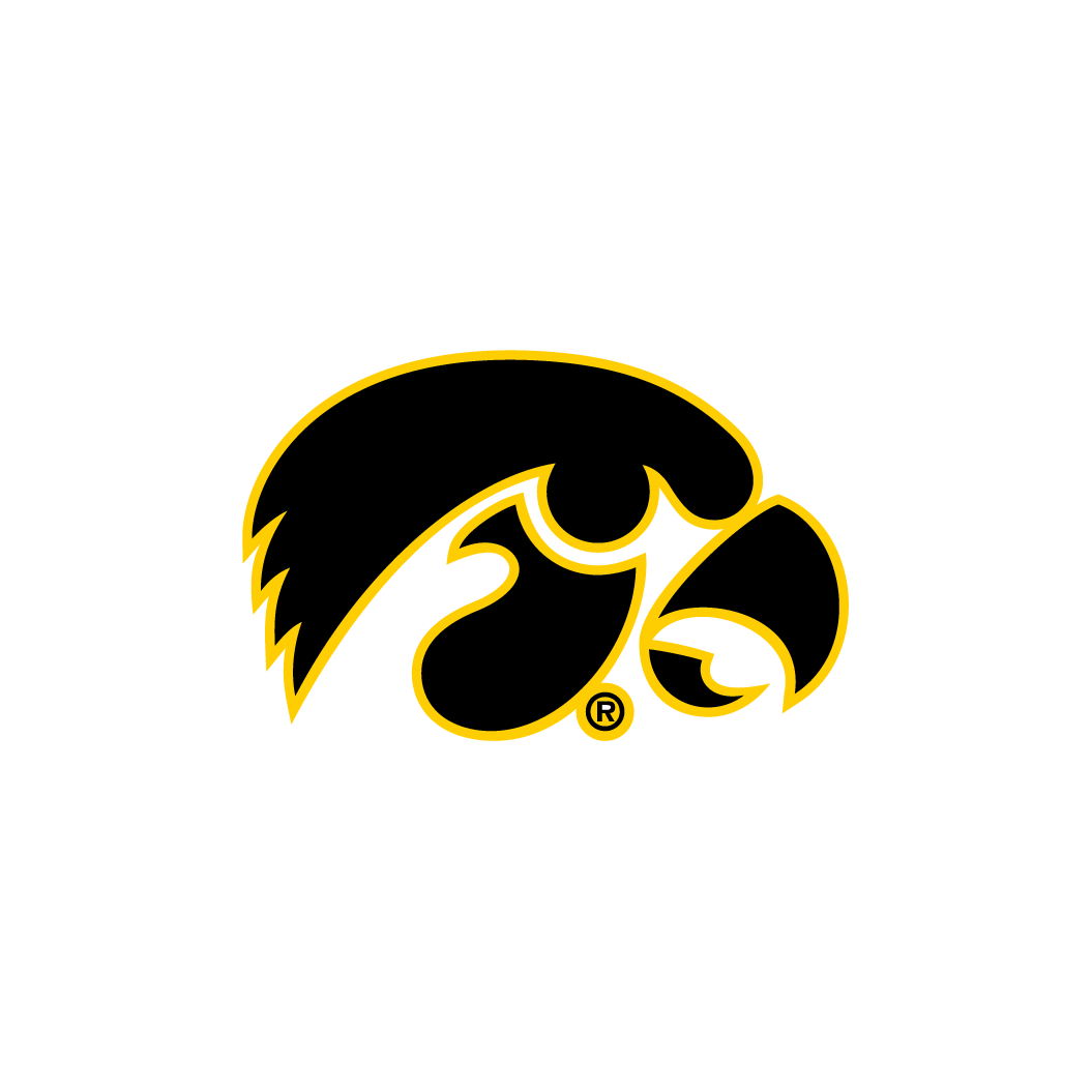 YETI Collegiate Gear 2025