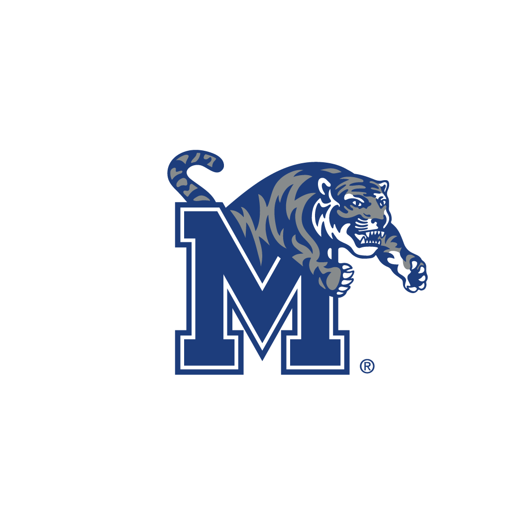 YETI Collegiate Gear 2025